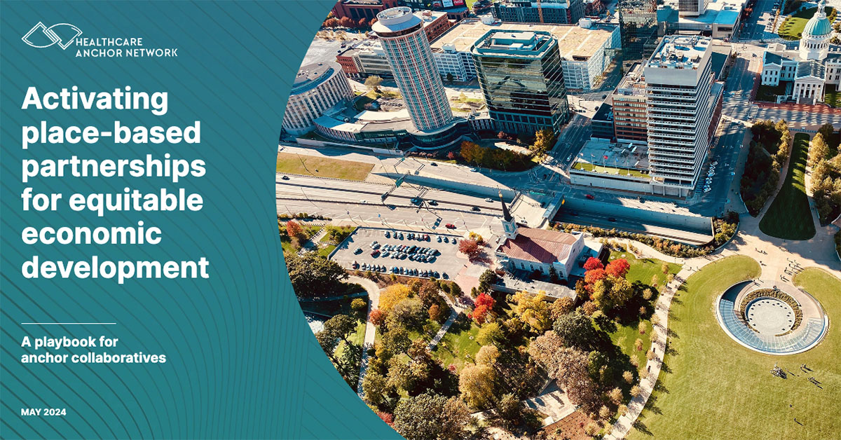 Introduction | Activating Place-Based Partnerships for Equitable ...